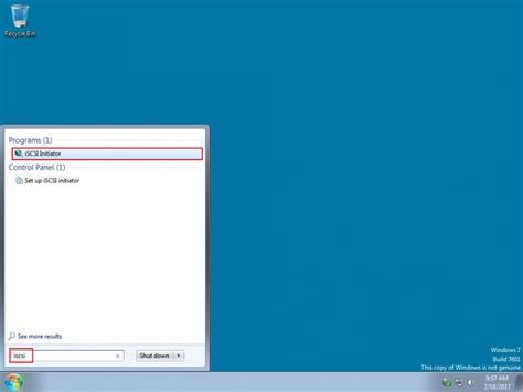 How To Use Ccboot As Virtual Disk Game Server Ccboot Old Version