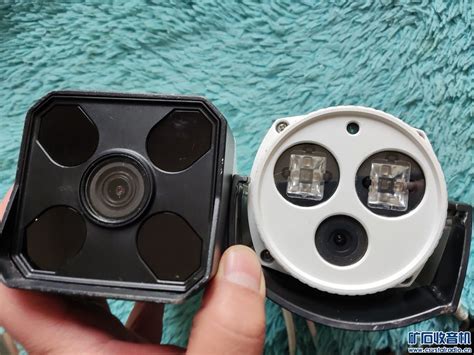 一堆海康摄像头 tp摄像头 斐讯k c 儿童机器人 AI音箱 ABB欧姆龙正泰等开关接触器 器材友情交换 矿石收音机论坛 Powered by Discuz