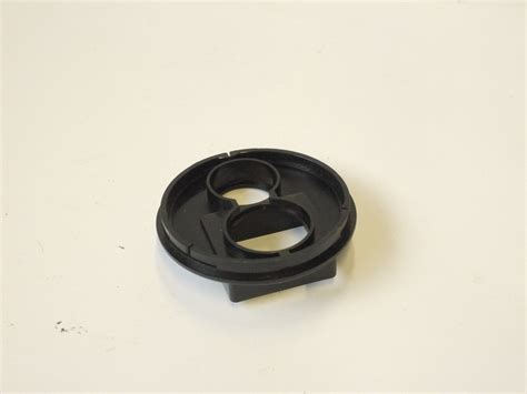 Agfa Lens Hood For The Flexilette Tlr Agfa Keeper Case Mw Classic