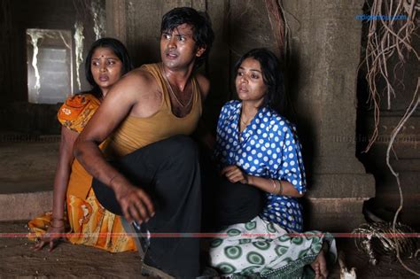 Ambuli Movie Hd Photos Images Pics Stills And Picture 220329