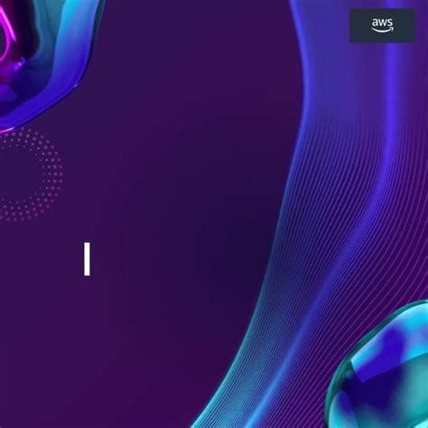 Aws Solutionsarchitect Distributedsystems Systemsdesign Vancouver