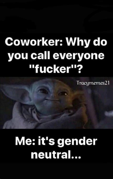 Cod Logic R Codmemes