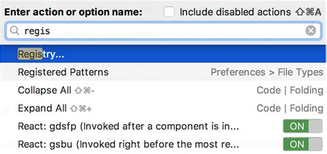 Hexadecimal View Help Clion