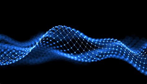 Data And Technology Innovation Insight October 2025 Lexia