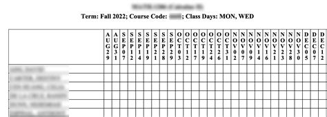 How Do I View A Class Roll Book Bc Knowledge For Employees