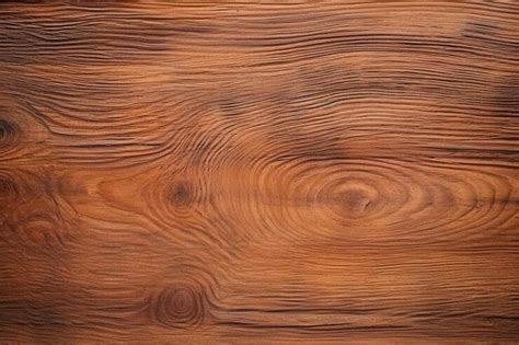 Free Printable Pyrography Patterns Wood Vertical Texture Padouk Texture Wood Floor Texture 3d