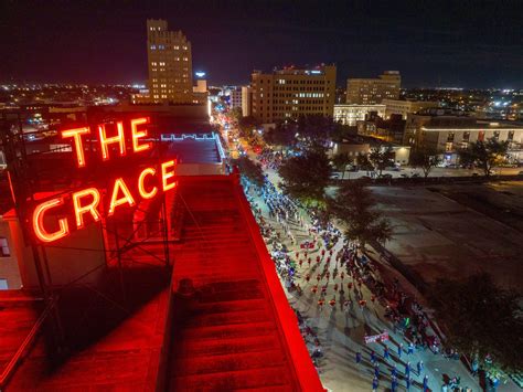 Lytle The Monday Madness Is Almost Over And We Hope Everyone Has Had