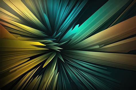 400000 Free Youtube Shorts Background And Youtube Thumbnail Images Pixabay