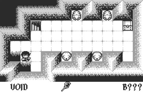 Buy Cheap Void Stranger Cd Key 🏷️ Best Price Ggdeals