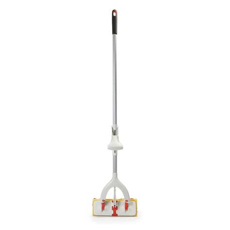 Oxo Butterfly Mop