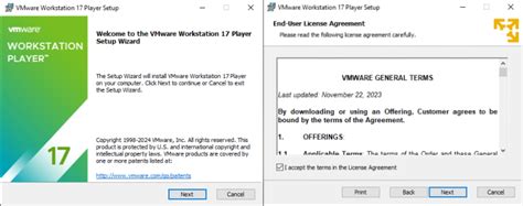 How To Install Vmware On Windows 10 Ultahost Knowledge Base