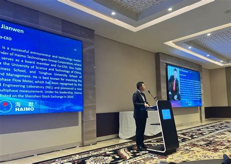 Daniel Sequeira Posted On Linkedin