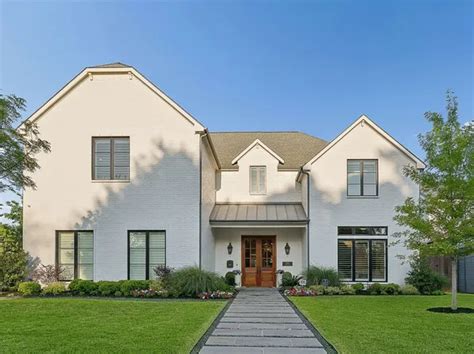 Mockingbird Lane Dallas Tx Real Estate 64 Homes For Sale Zillow