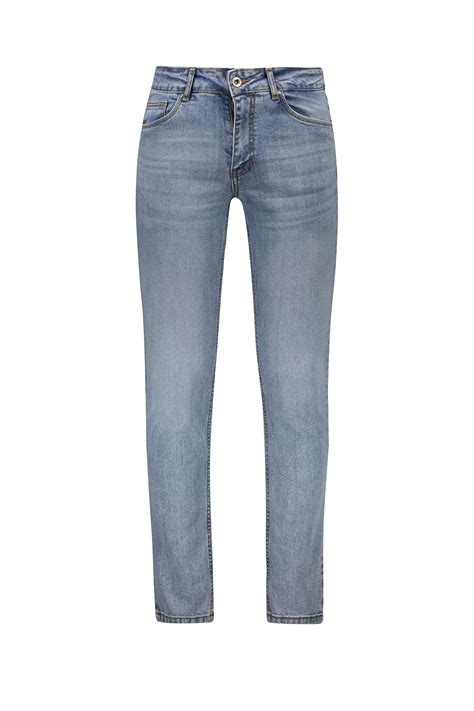 شلوار جین مردانه پاتن جامه پاتن جامه