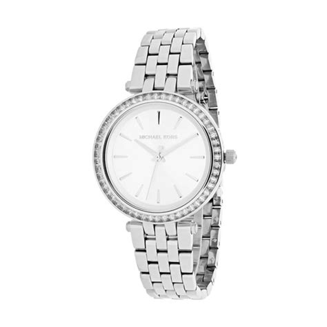 Часовник Michael Kors Mk3364 Timerbg