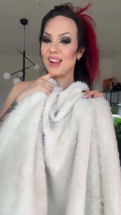 Starfuckedmodel 1 Youtube