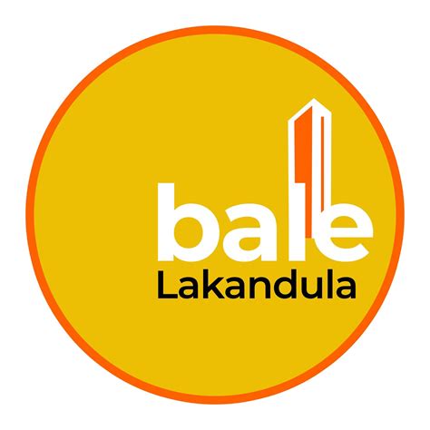 🎓 Hey College Ladies And Young Professionals Looking For A Safe