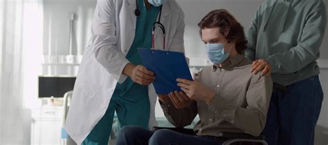 What Are Avoidable Days In Healthcare Reducing Delays Tigerconnect