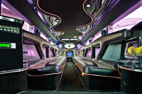 New York Airport Limo Service Limo Service New York Ny