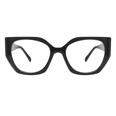 Glasses For Women Best Womens Glasses Frames Efe