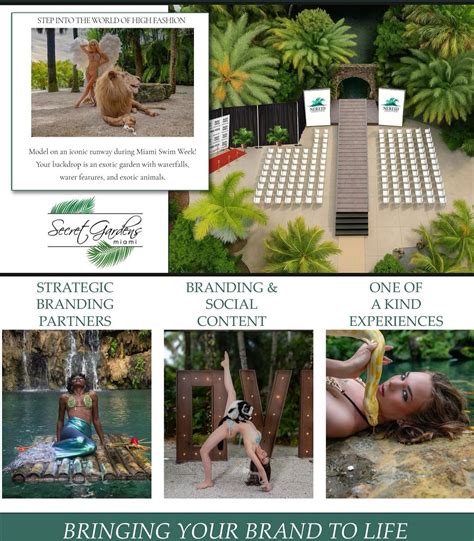 Cassandra Fiona Houck