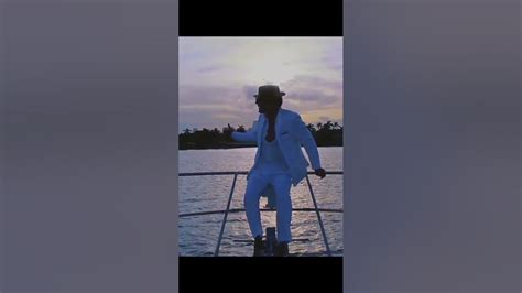 Jack Crooner Michael Jackson Youtube
