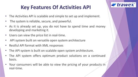Ppt Activities Api Powerpoint Presentation Free Download Id12118409