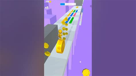 Layers Rollshortsvideo Youtube