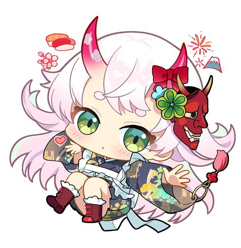 Good Price Company Japan Hobby Shop