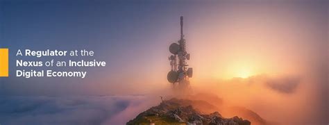 Zambia Zicta Rolls Out Satellite Broadband Communication To Rural