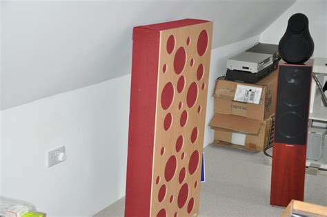 Gik Acoustics Review Notes Hifi And Music Source