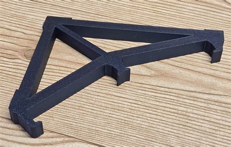 The Analog Source 2 Tier Multi Angled Desktop Stand For Korg Nano Slim Line Series Nanopad