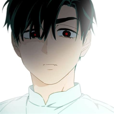 Listen To Gyunini Zenofm