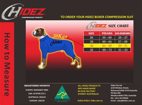 Sizing And How To Measure Benefit Fitting Instruction Photos And Videos
