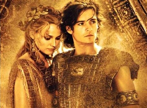 帕里斯王子大山谷图库