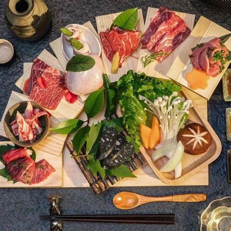 天天只吃素不吃肉，大脑会发生什么可怕变化？食物胆固醇维生素
