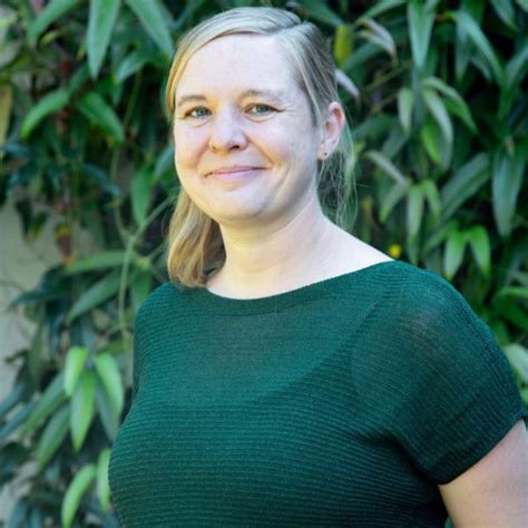 Contributors North American Association For Environmental Education