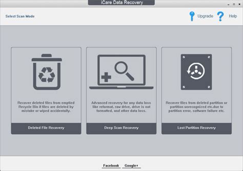 23 Free Photo Data And File Recovery For Microsd Ssd And Hard Disk