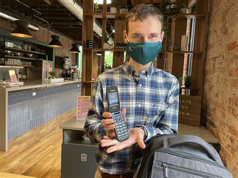 C Douglas Smith On Linkedin Welcome Tyler Mcphillips We Look Forward To Working With You Ewan…