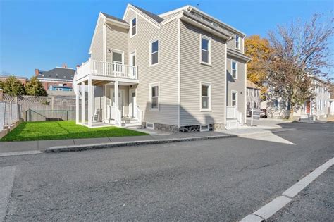 57 Buffum St 1 Salem Ma 01970 Mls 73182408 Trulia