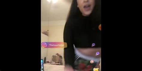 Random Sexiness Tnaflix Com