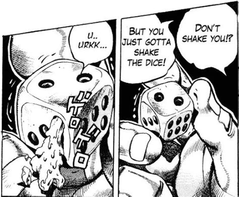 426 Best R Zerocontextjojo Images On Pholder According To All Known Laws Of Aviation