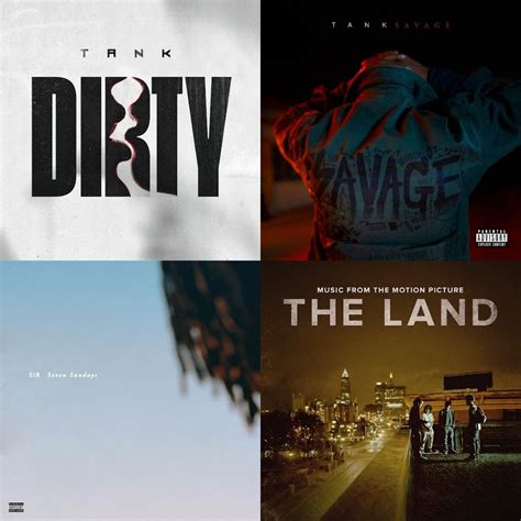 Sexy Playlist