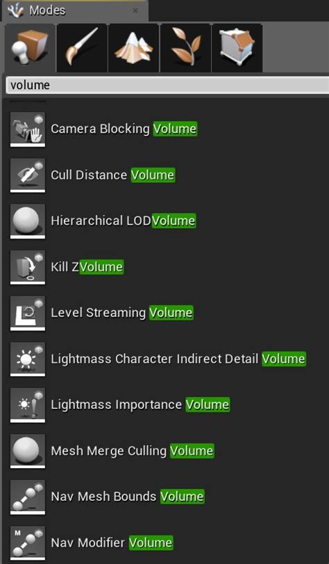 Navmeshbounds SPACE PLACE INTERFACE