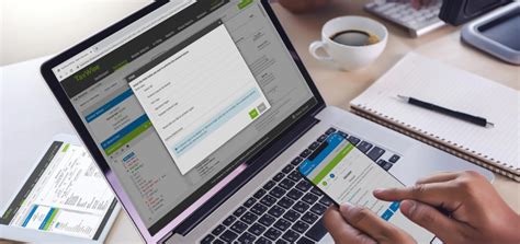 Best Tax Preparation Software For Small Businesses Bestarion