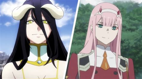 Guardar Un Waifu Roblox