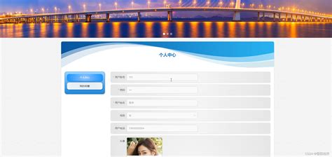 【附源码】django计算机毕业设计的宠物店管理系统的设计与实现源码mysql论文 Csdn博客