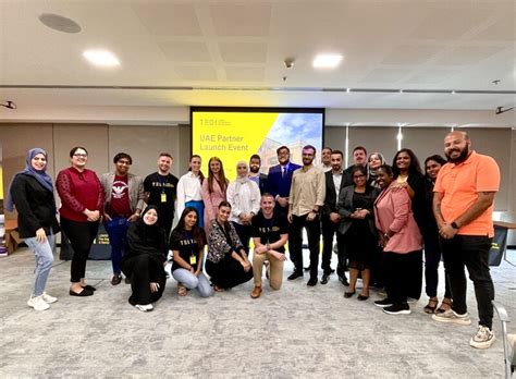 Paul Rizk Posted On Linkedin