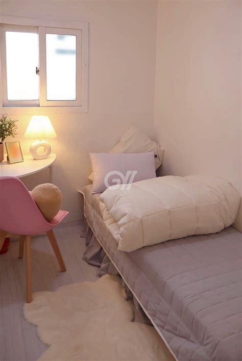 더쉼 신당역점 신당동 고시원고시텔