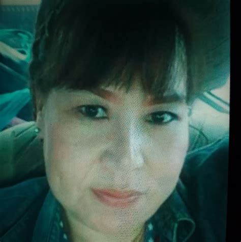 แป๊ะแซะข่าว ดกจริง ๆ ครับเลม่อน Facebook